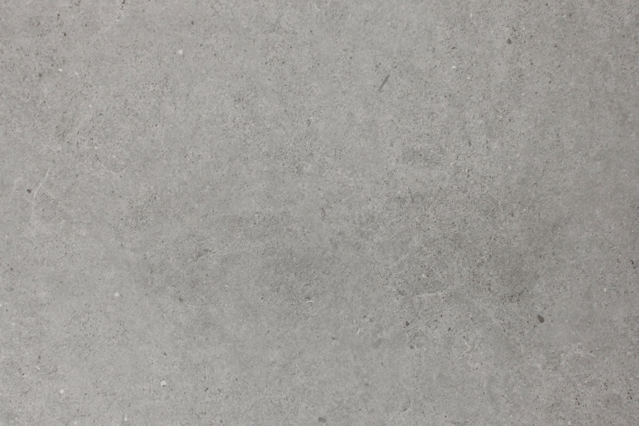 Como Limestone Mid Grey In Out Tile - Casa Della Casa