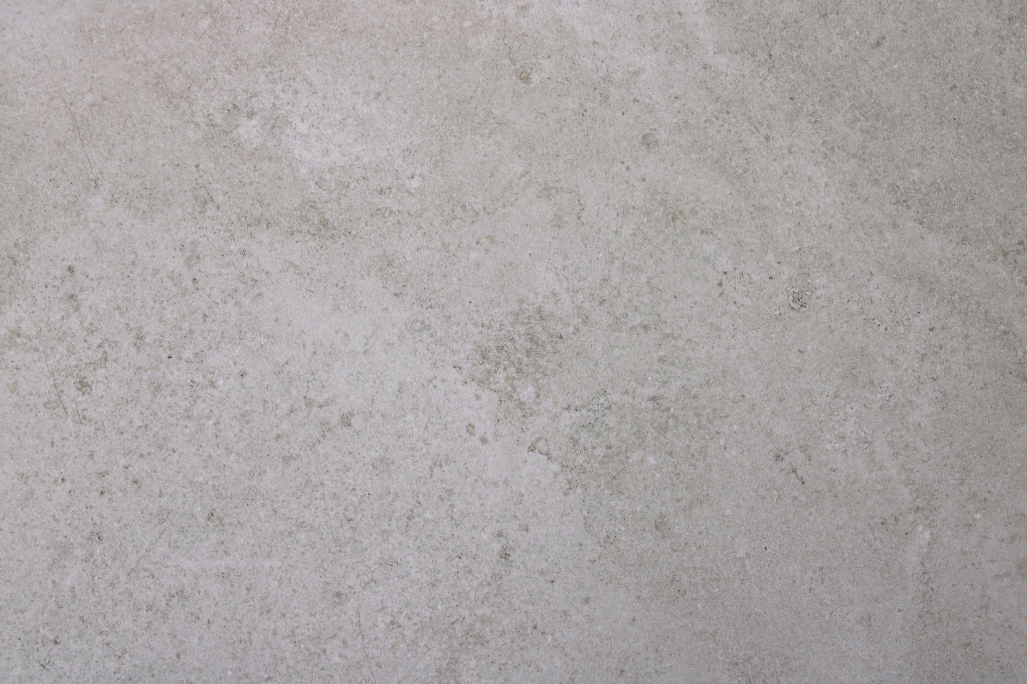 Atelier Grey Internal - Casa Della Casa