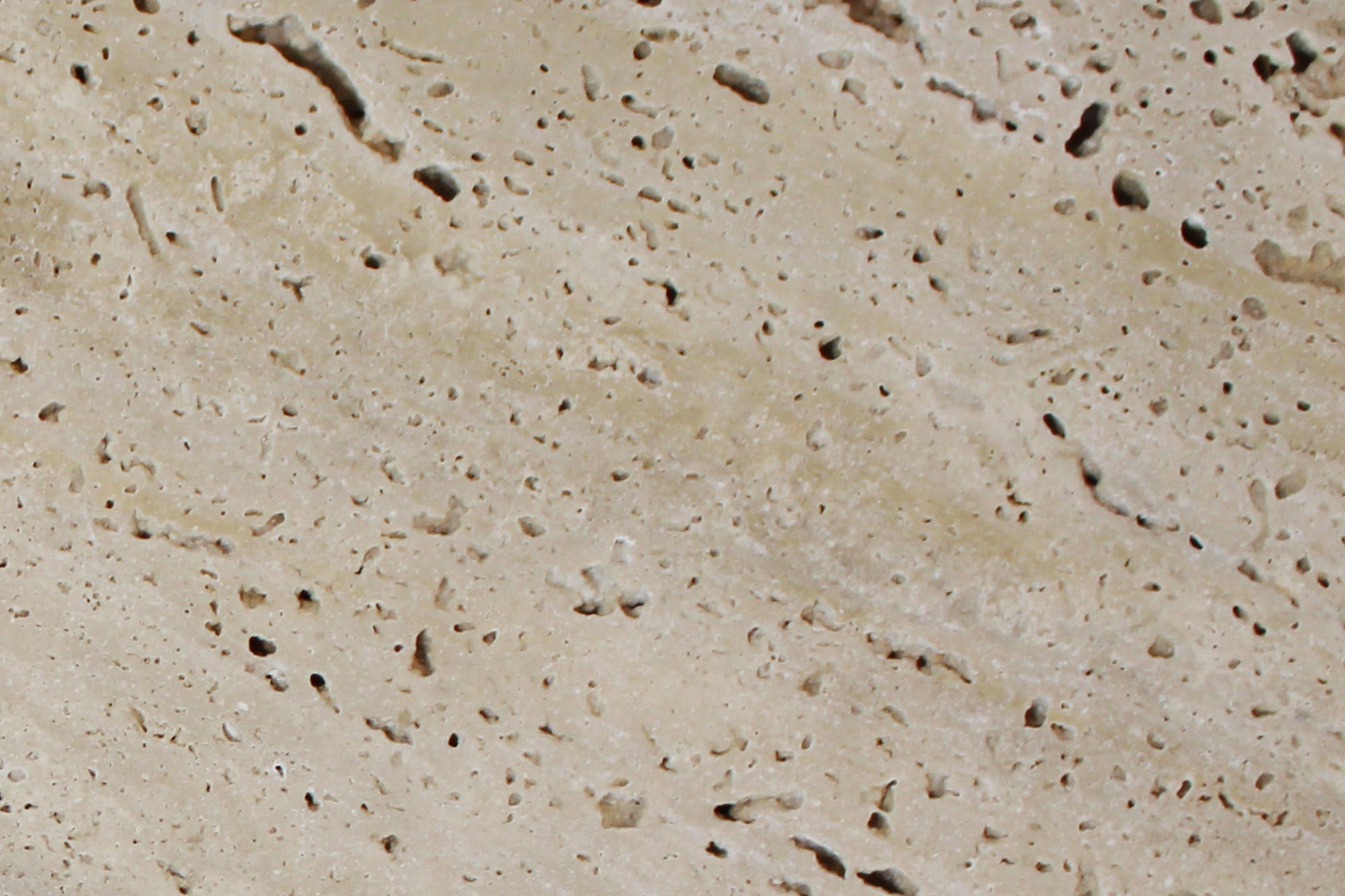 Travertine Crazy Pave Honed & Unfilled - Casa Della Casa