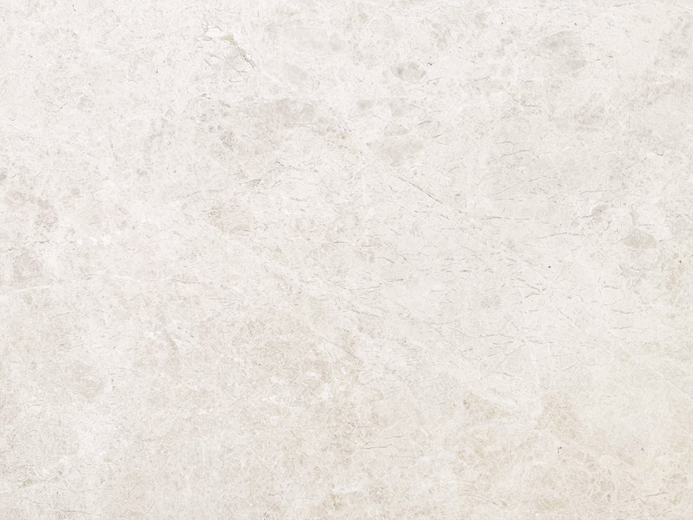 Savanna Limestone - Porcelain Backed - Casa Della Casa